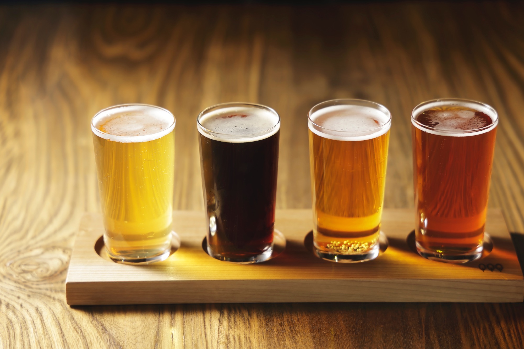 今月のONTAP BEERリスト 2021/5 - 【公式】HOTEL NUPKA ホテル ヌプカ 北海道・帯広 ー とかちの大自然と街を旅 ...